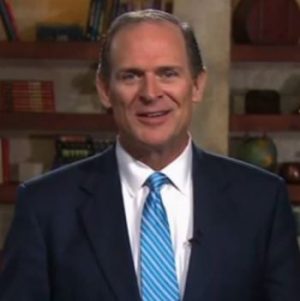 Bill Federer on Agenda 21 – Home Front with Cynthia Davis